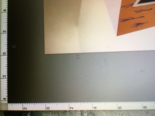 Solved: My rulers shows completely wrong messurements - Adobe Product ...