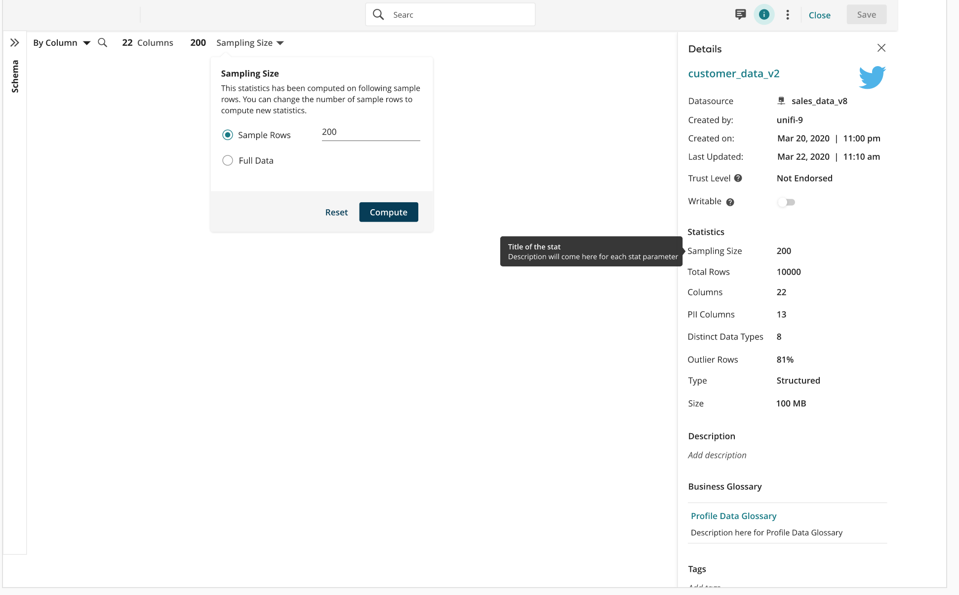 troubles with nested components and hover states - Adobe Support ...