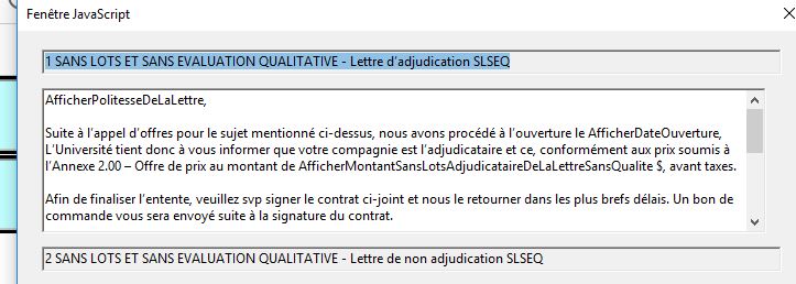 can i make superscript characters in "Adobe Acroba... - Adobe Product ...