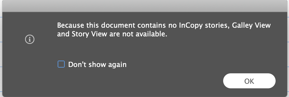 How to do edits in ICAP file - Adobe Product Community - 11107066