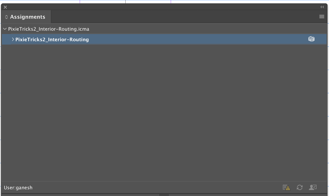 How to do edits in ICAP file - Adobe Product Community - 11107066