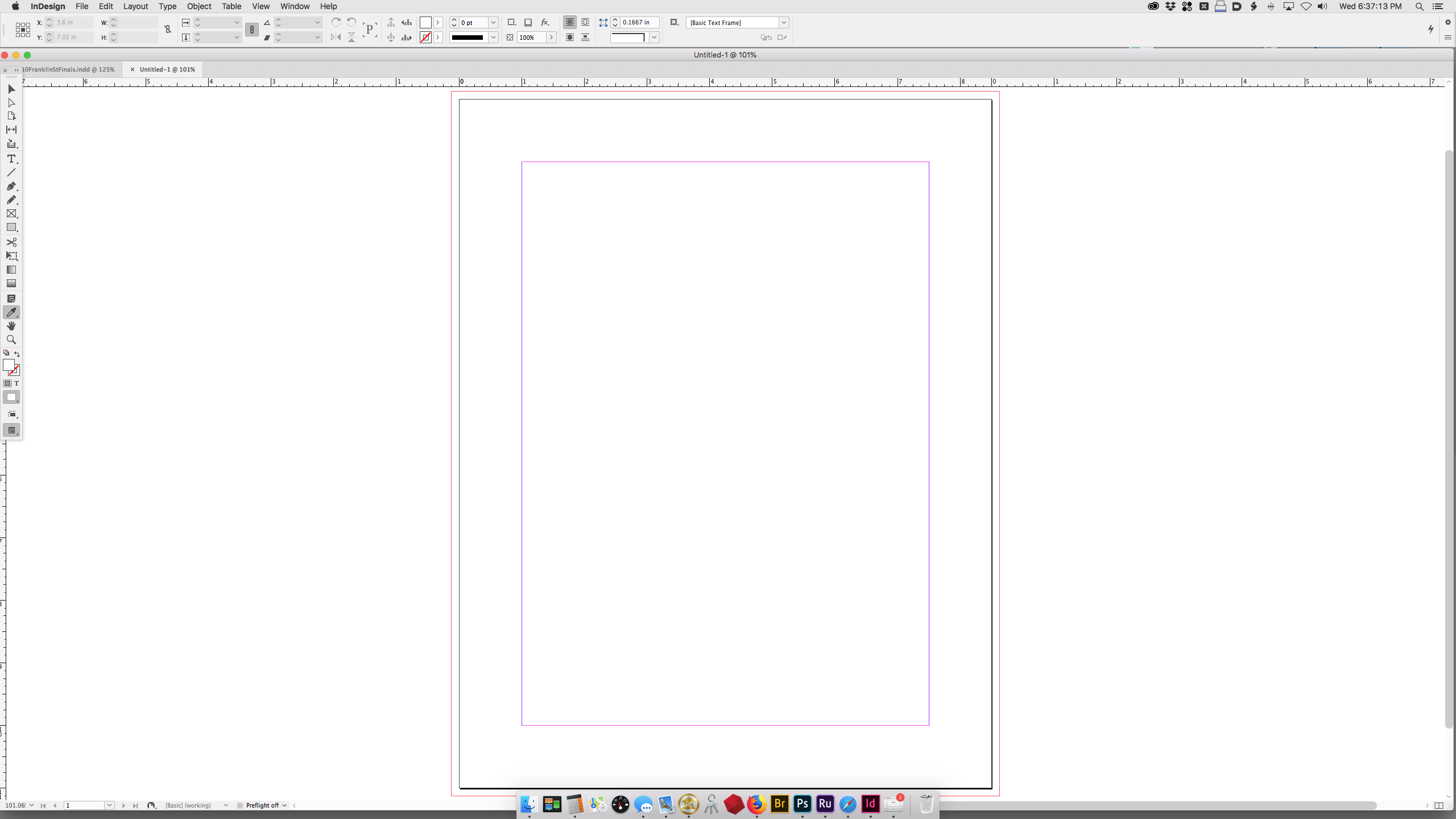Solved: How to hide Application Bar? - Adobe Product Community - 10752718