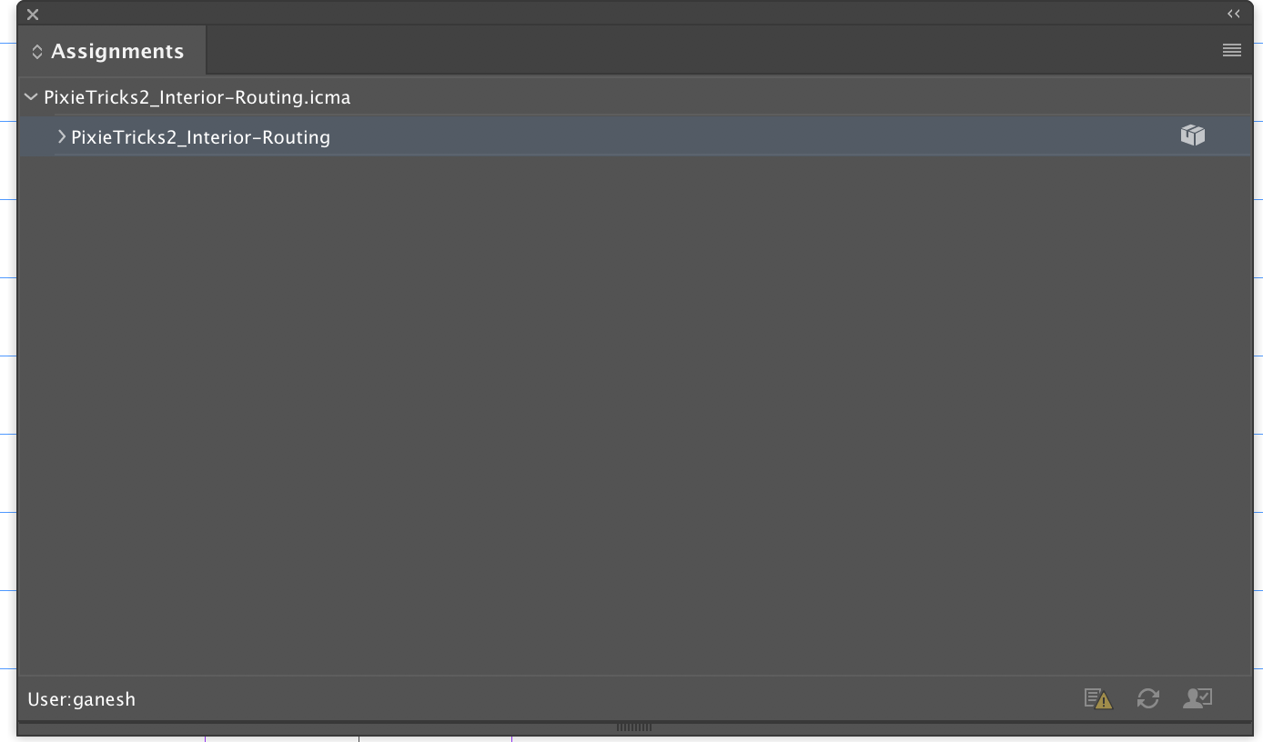 How to do edits in ICAP file - Adobe Product Community - 11107066