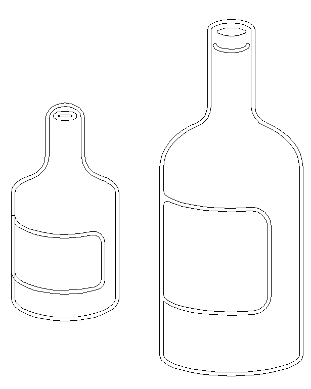 Solved: Object > Path > Outline Stroke outlines the stroke... - Adobe ...