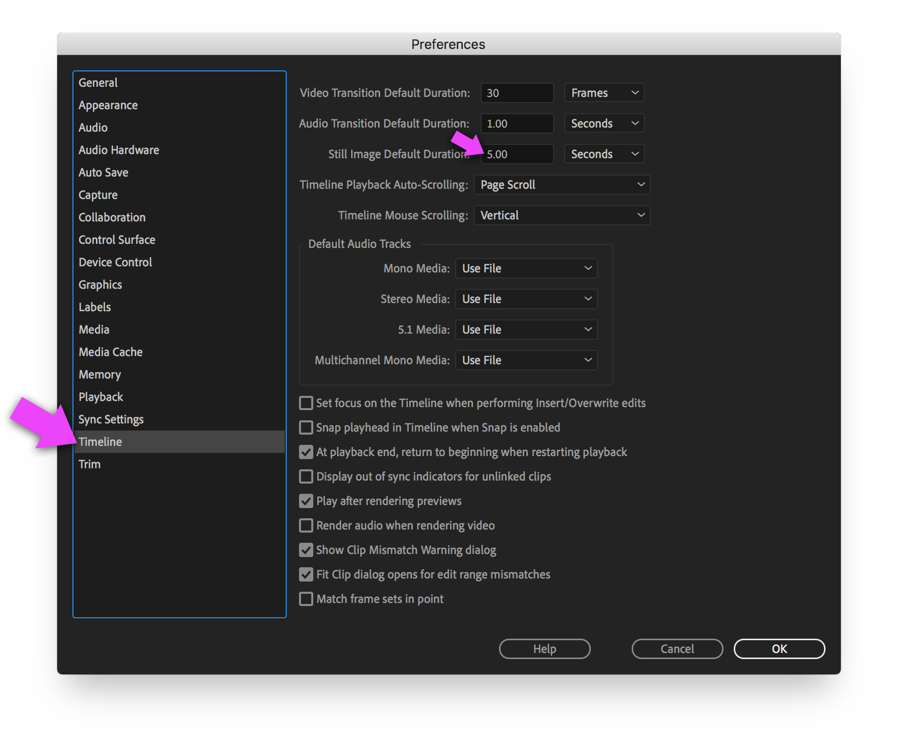 editing pictures - Adobe Community - 11113985