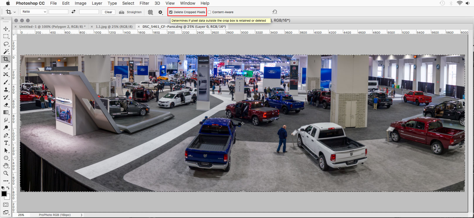 My PTS background - Adobe Community - 11101344