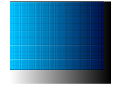 Solved: How do you shade a texture? - Adobe Support Community - 11118437