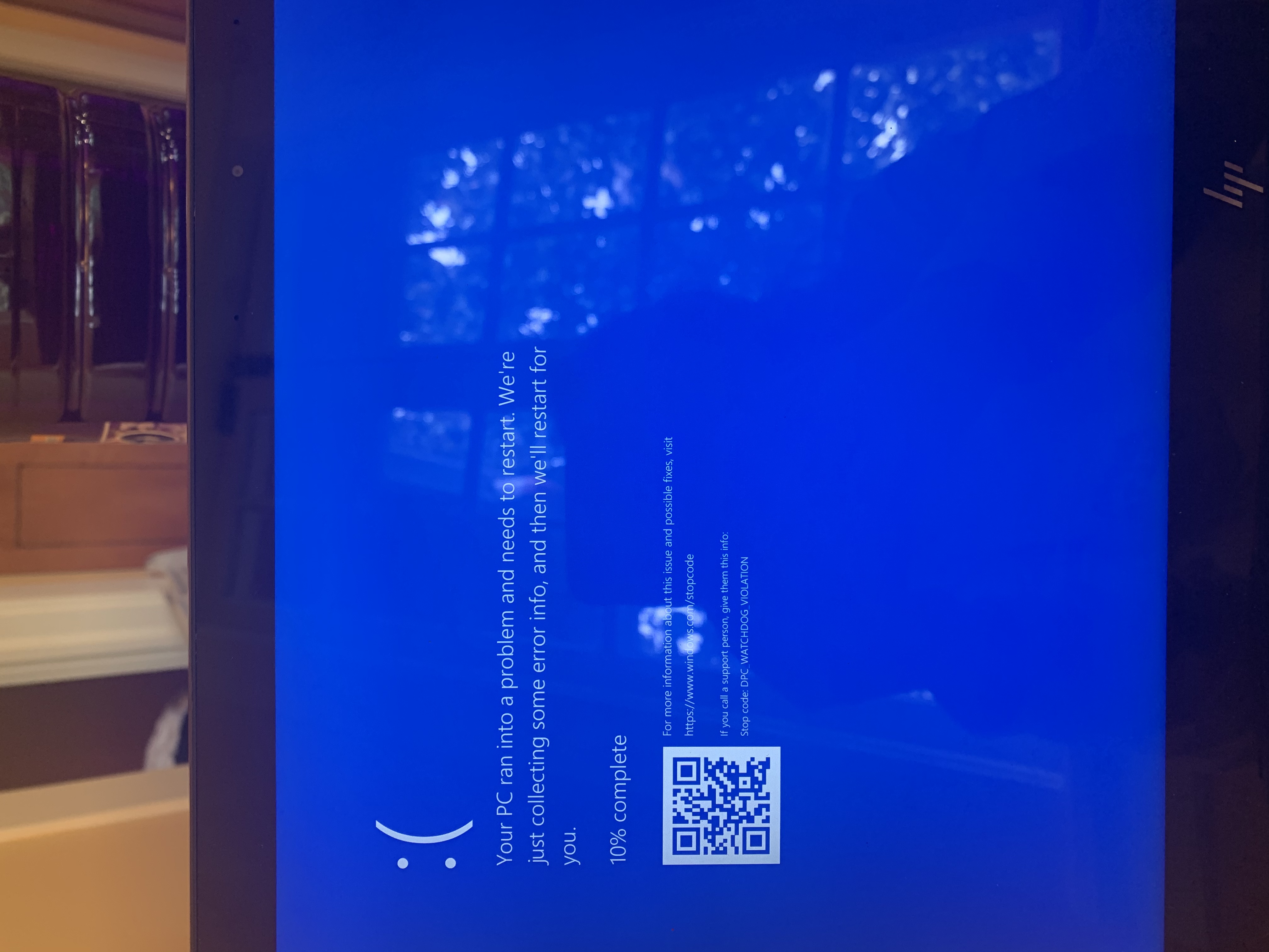 Photoshop Keeps Crashing 2020 Windows 10 - Adobe Support Community ...