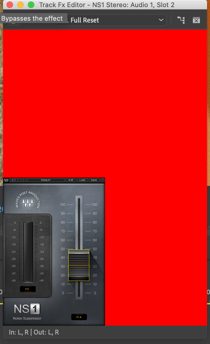 Plugin bug PP Beta - Adobe Product Community - 11121056