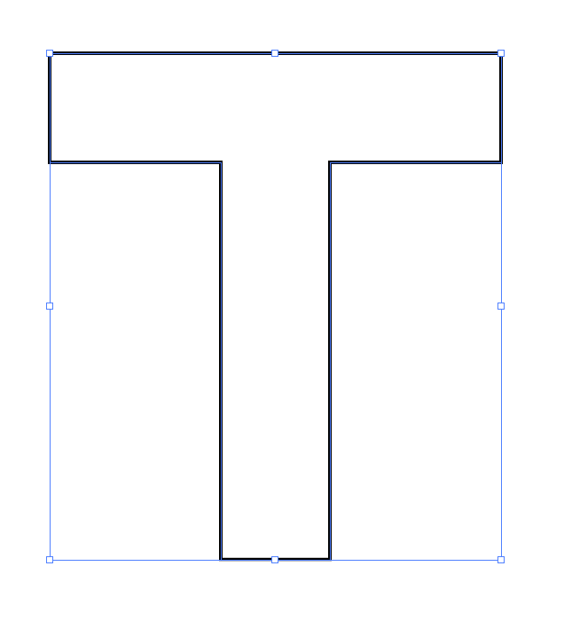 Solved: corner rounding widgets - Adobe Product Community - 11122248