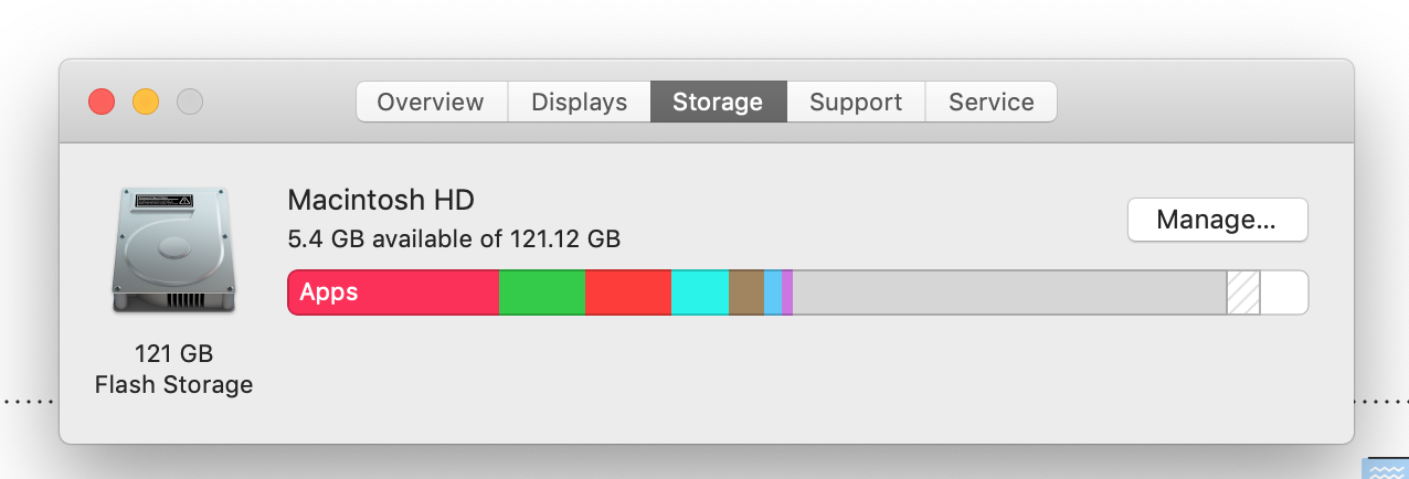 Solved: Lightroom Classic not exporting images.... - Adobe Product ...