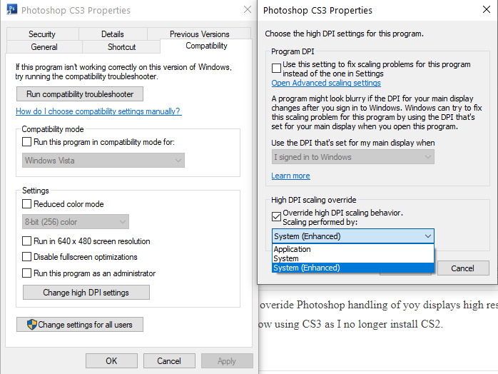 CS2 Tool Icons sizes - Adobe Product Community - 11123513