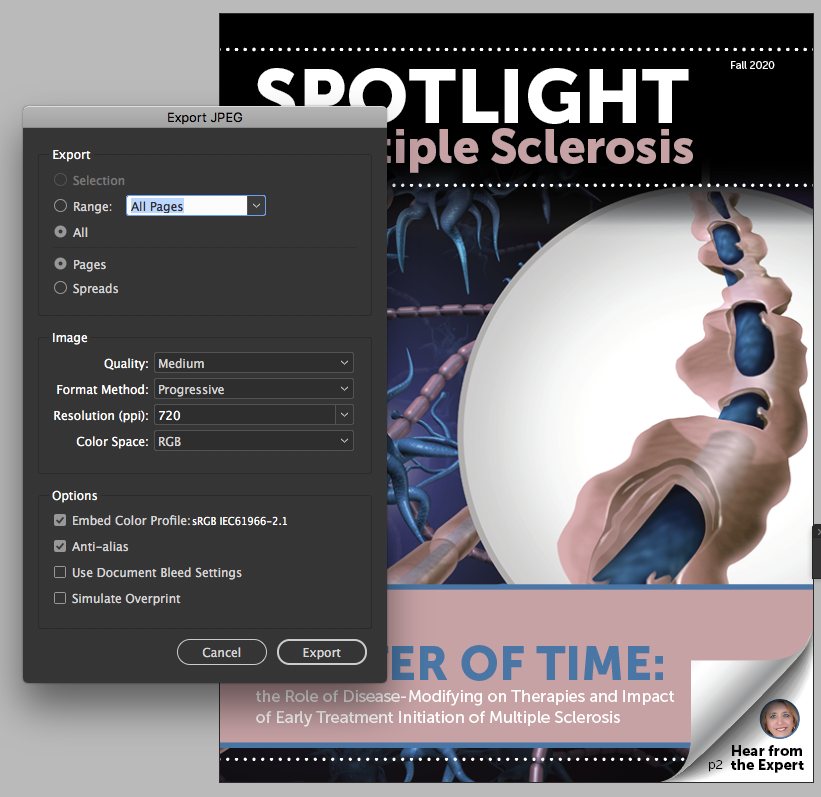 Solved: Custom ppi when exporting jpeg - Adobe Community - 11125579