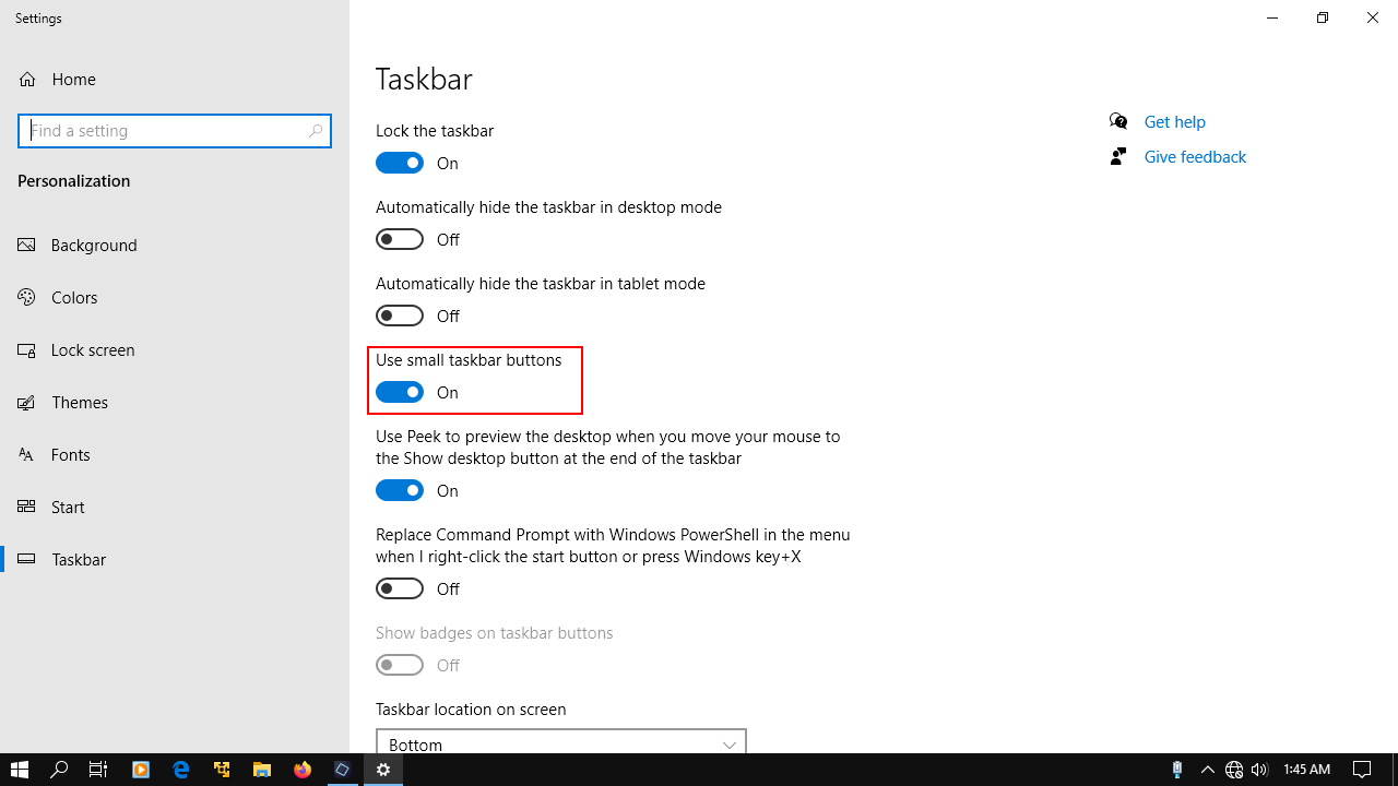 Problems when changing monitors - Adobe Community - 11123859
