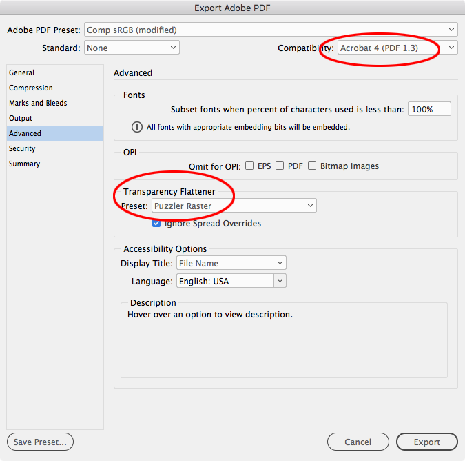 Solved: How to save pages as JPEG / PNG in multi-page PDF ... - Adobe Product Community - 11127311