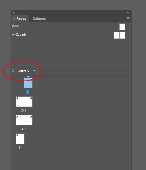 Solved: A problem with Liquid layouts and Alternate layout... - Adobe ...