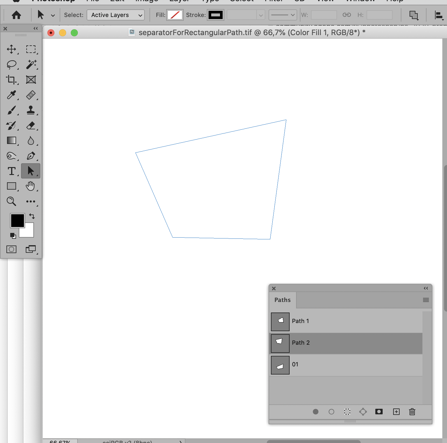 Solved: How to auto fill lines in the selection - Adobe Community ...