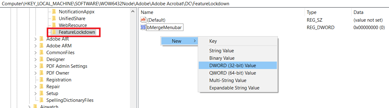 Solved: Scanning Multiple Pages Not Working - Adobe Product Community ...