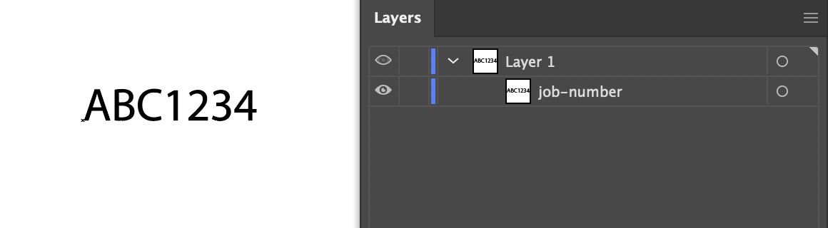 JavaScript beginner for Illustrator - Adobe Community - 11131786