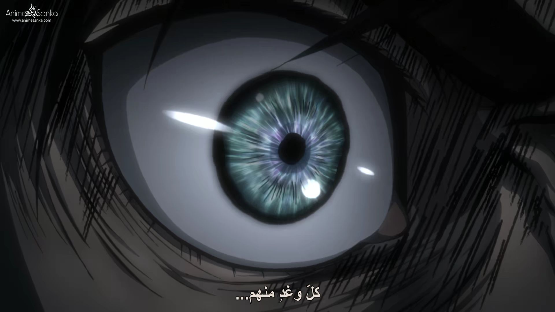 Iris effect - Adobe Product Community - 11127691