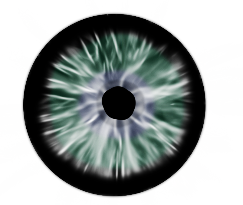 Iris effect - Adobe Product Community - 11127691