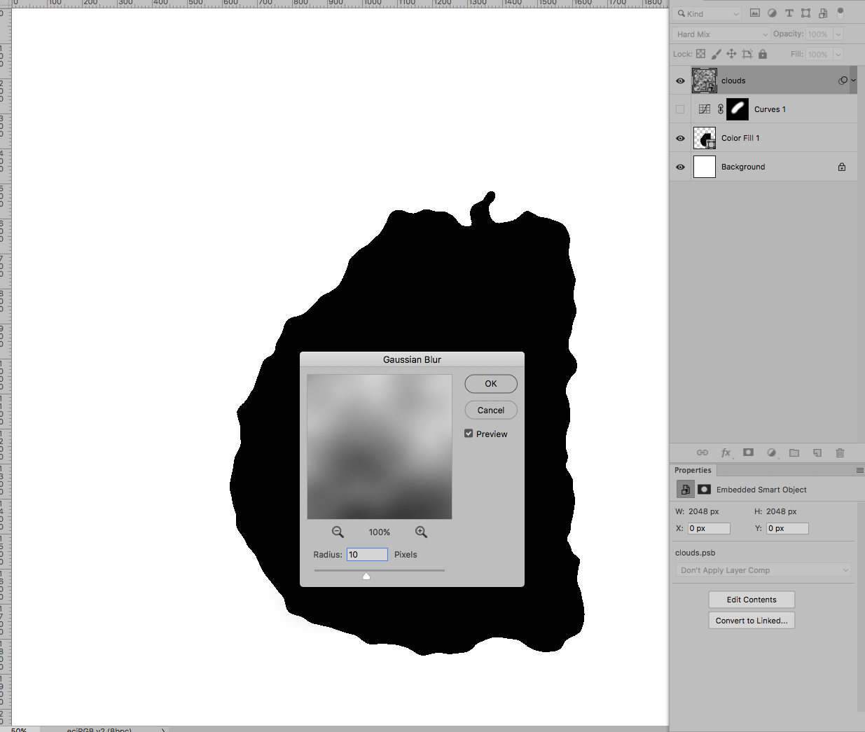 Solved: photographic image tear effect - Adobe Support Community - 10649121