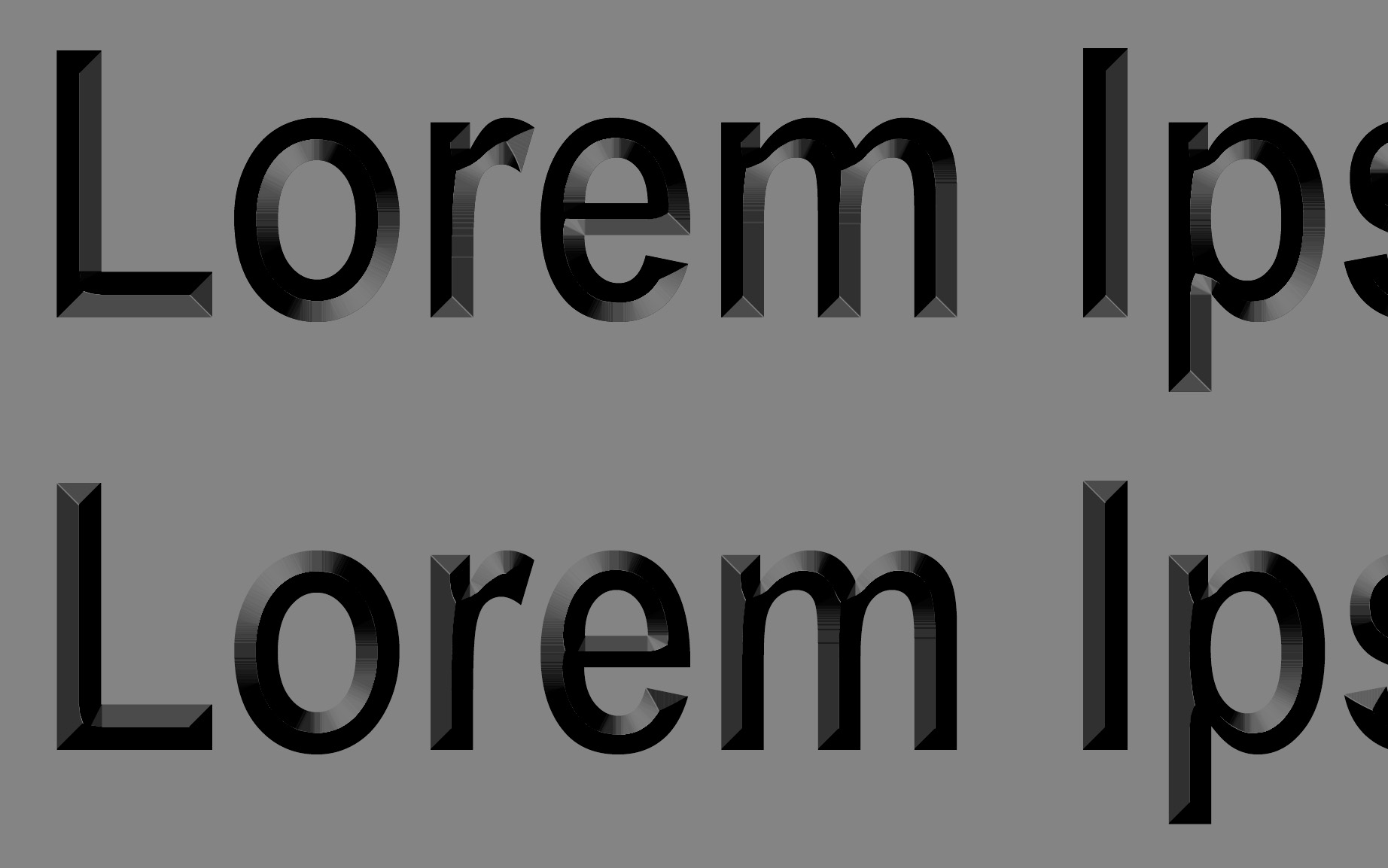 Solved: PS 2020 Problems with Bevel & Emboss - Adobe Product Community ...