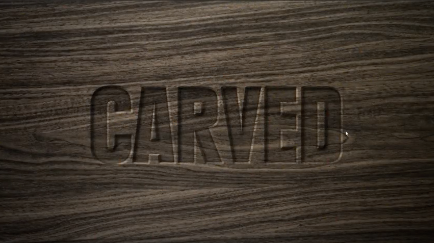 Solved: PS 2020 Problems with Bevel & Emboss - Adobe Product Community ...