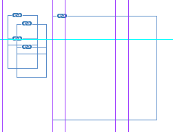 Solved: Placing and scaling images from a loaded cursor ap... - Adobe ...