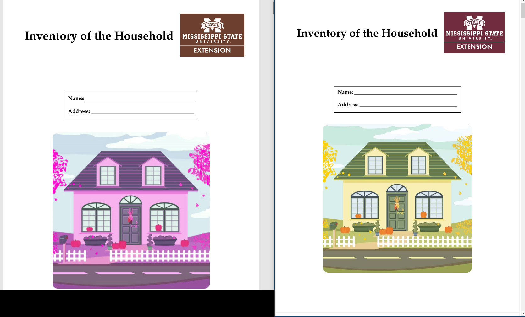 Acrobat DC changes document colors on some PDFs - ... - Adobe Product ...