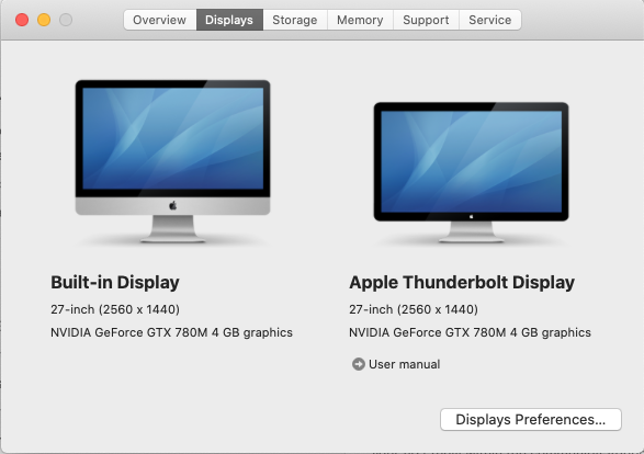 Mac crashes when exporting media - Adobe Community - 11136387