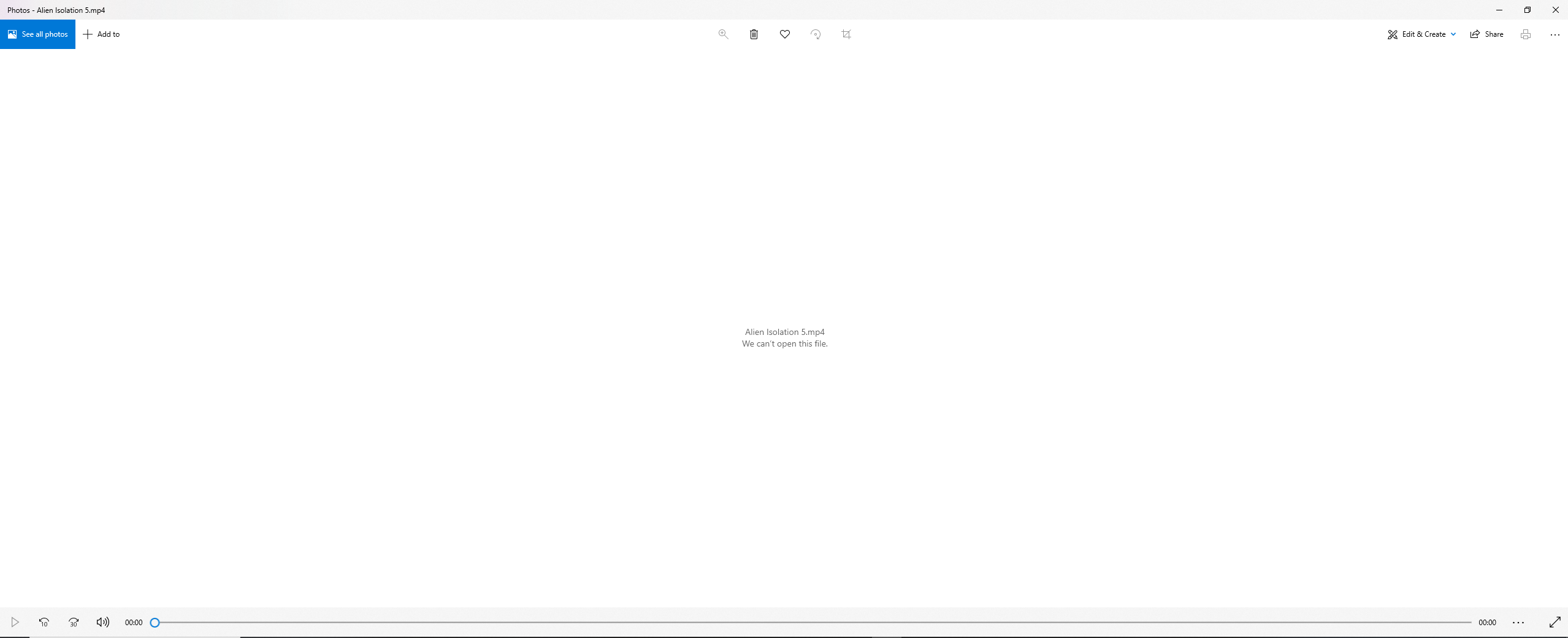 Video corrupted after exporting from Premiere Pro - Adobe Product ...