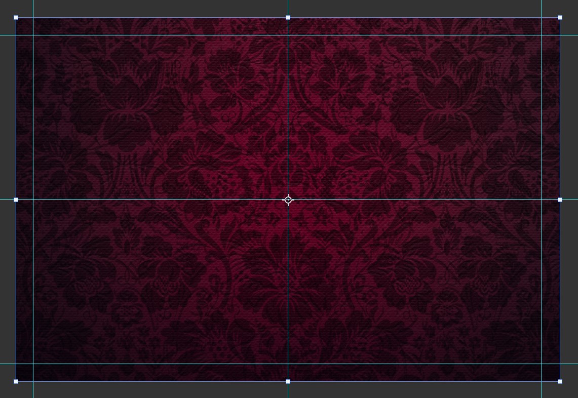 Embossed structure problems: can't match structure... - Adobe Product ...