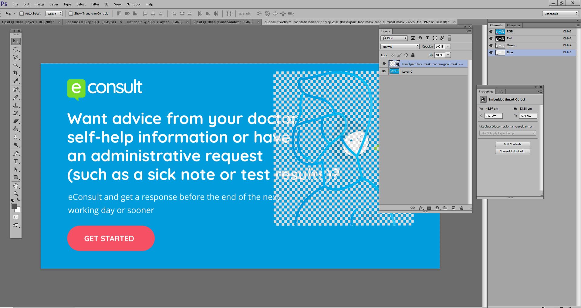 PNG Trasparency Issue - Adobe Community - 11139882