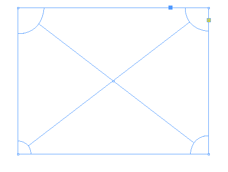 Solved: Fix inverse corners in InDesign 2019 - Adobe Product Community ...
