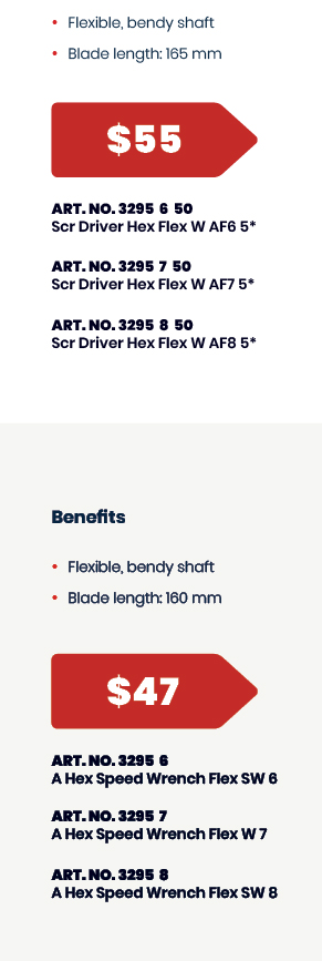 Background colour makes text pixelated in InDesign... - Adobe Community ...