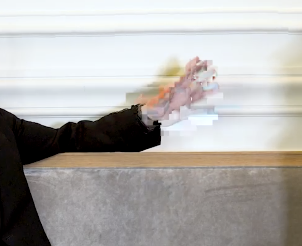 Bad render with Media encoder - Adobe Community - 11143662