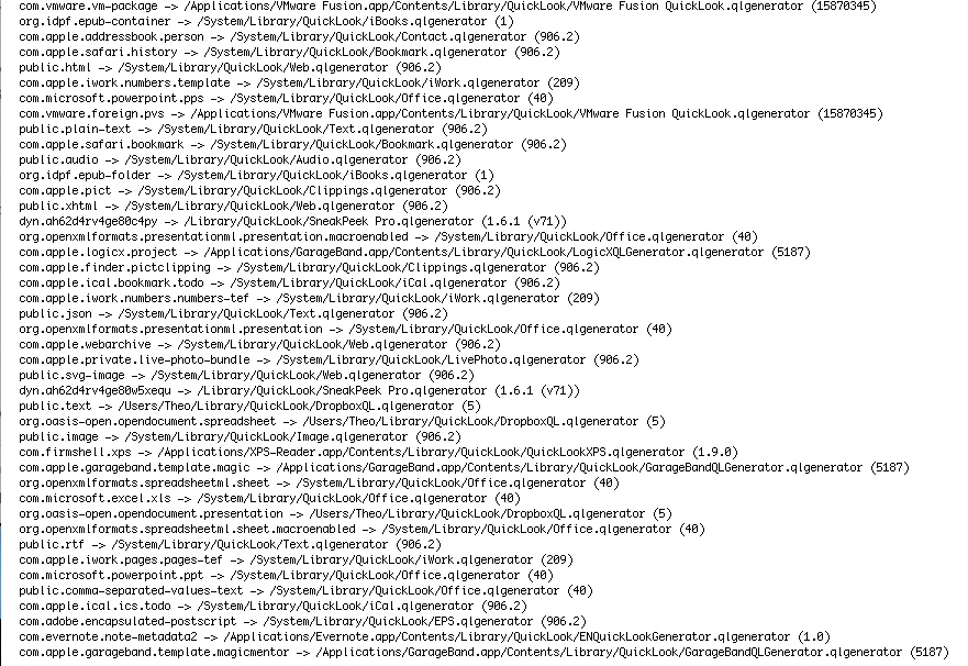Solved: Illustrator Thumbnail Preview Not Showing Images - Adobe ...