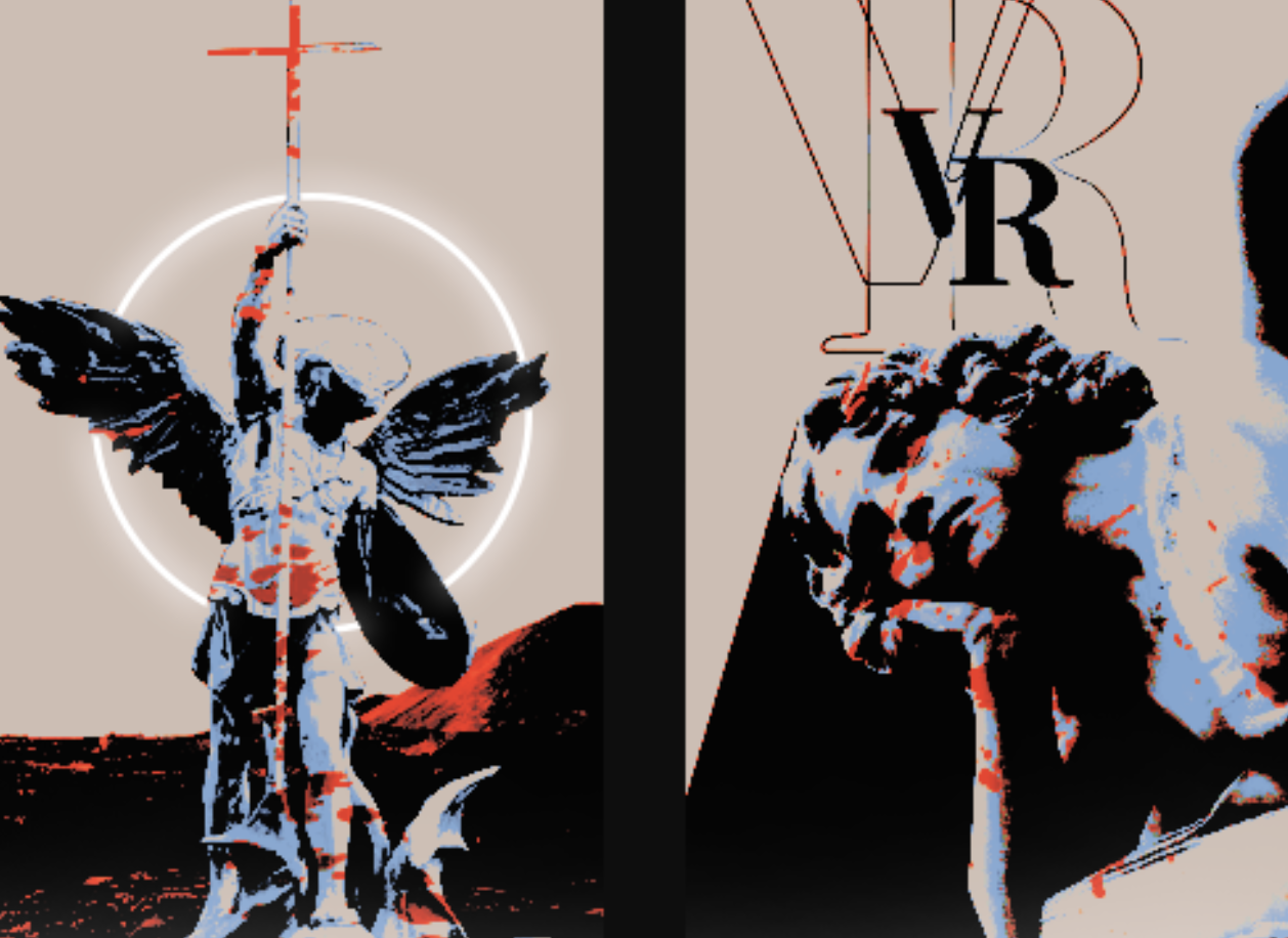 Solved: How to flatten colors in Photoshop? - Adobe Product Community ...