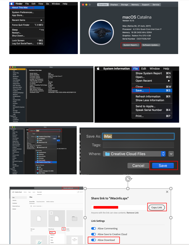 Problems opening documents it's really open but it... - Adobe Support Community - 11147053