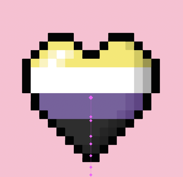 Pixels breaking up on animate export (using illust... - Adobe Community ...