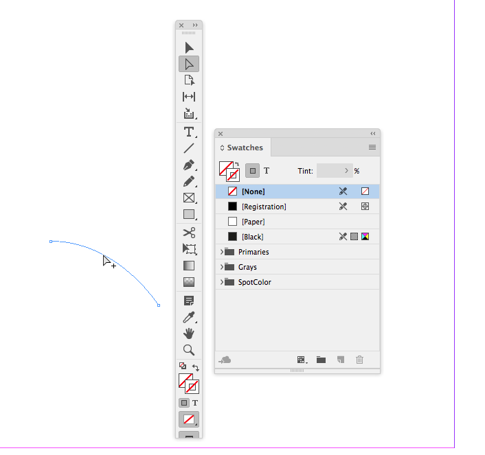 Anchor point indesign - Adobe Community - 10653452