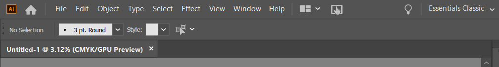 Solved: Error loading plugins/ Missing Plugins while launc... - Adobe Product Community - 11150319