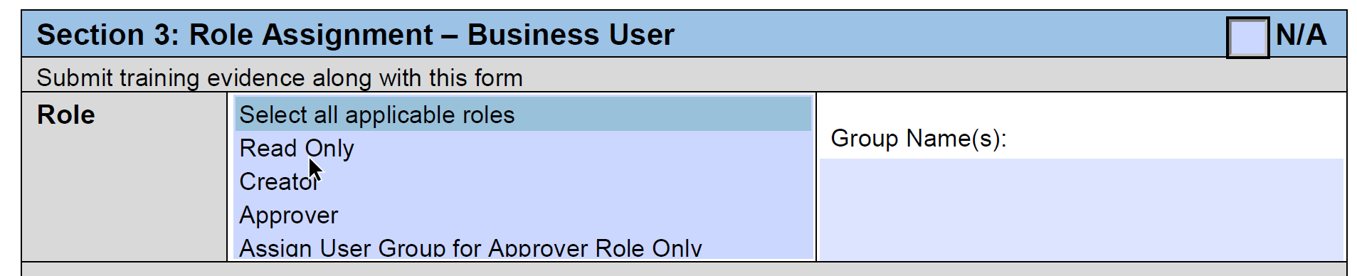 Solved: Collapse rows when the checkbox is checked? - Adobe Product ...