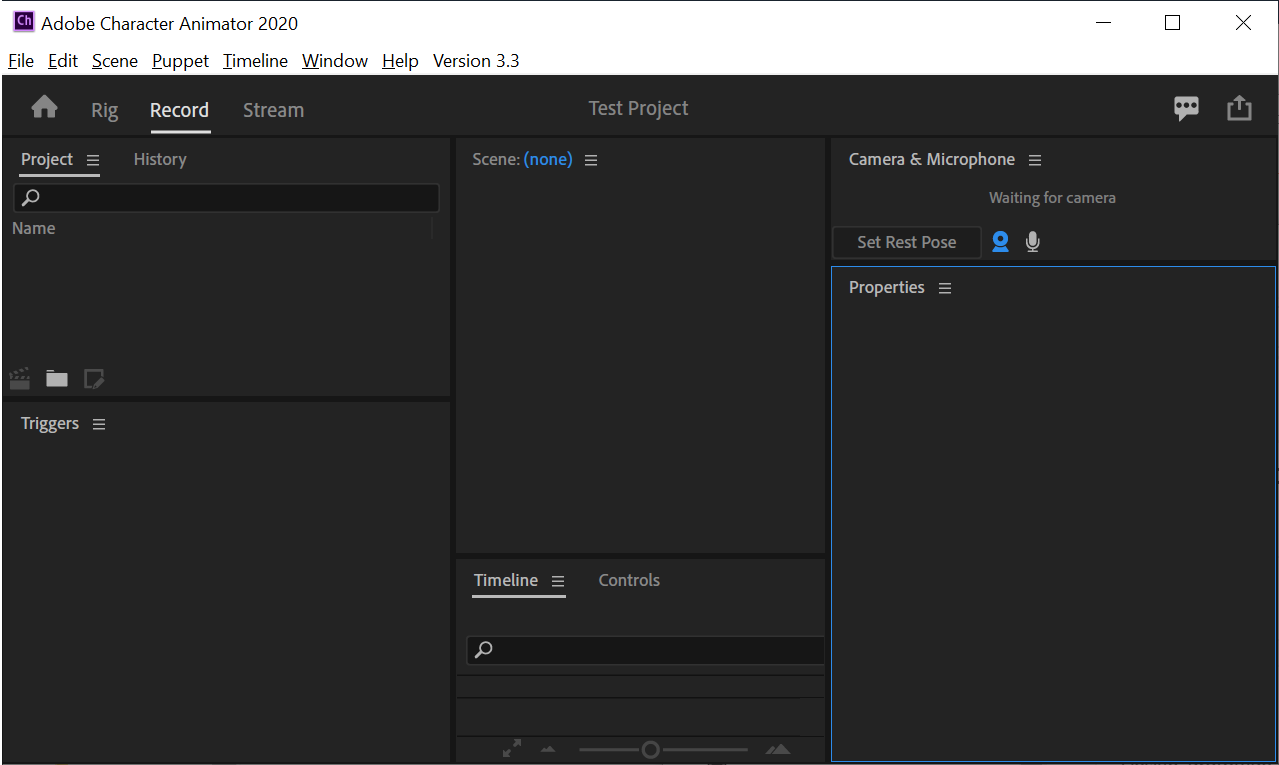 Solved: Adding a background - Adobe Product Community - 11154608