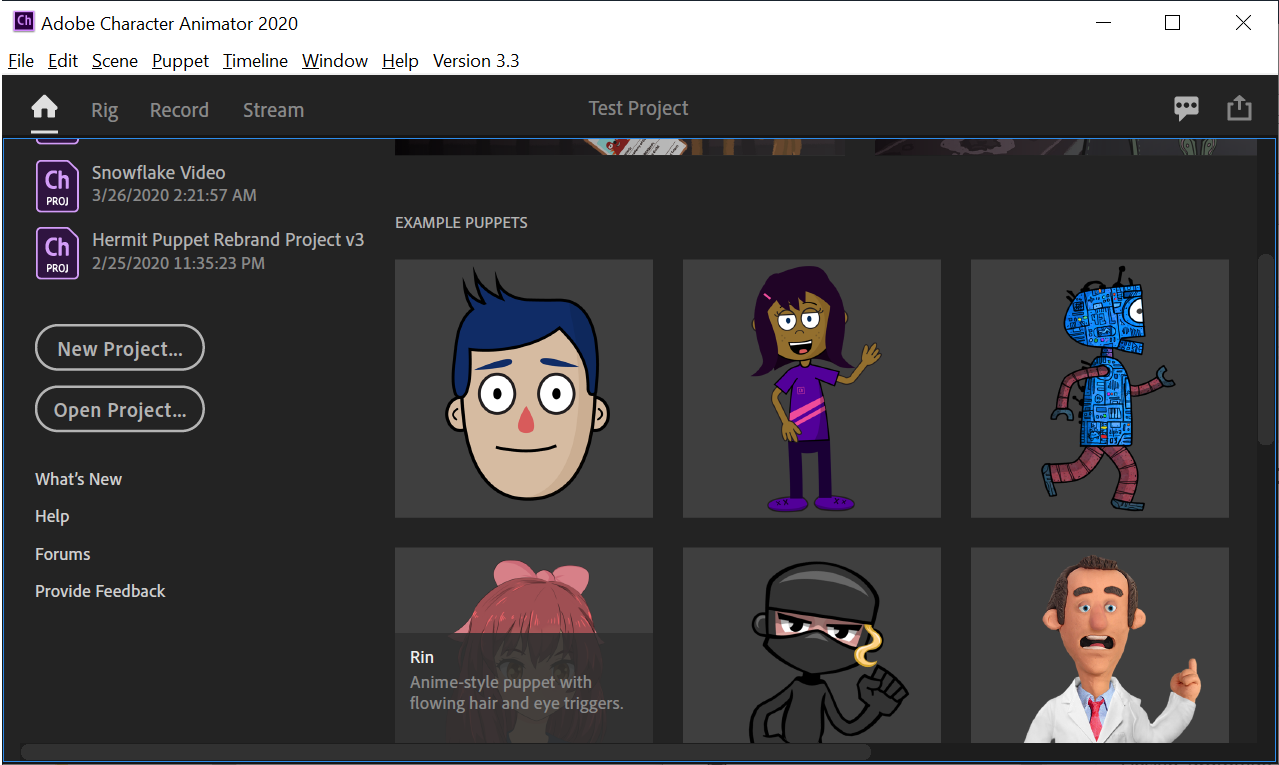 Solved: Adding a background - Adobe Product Community - 11154608