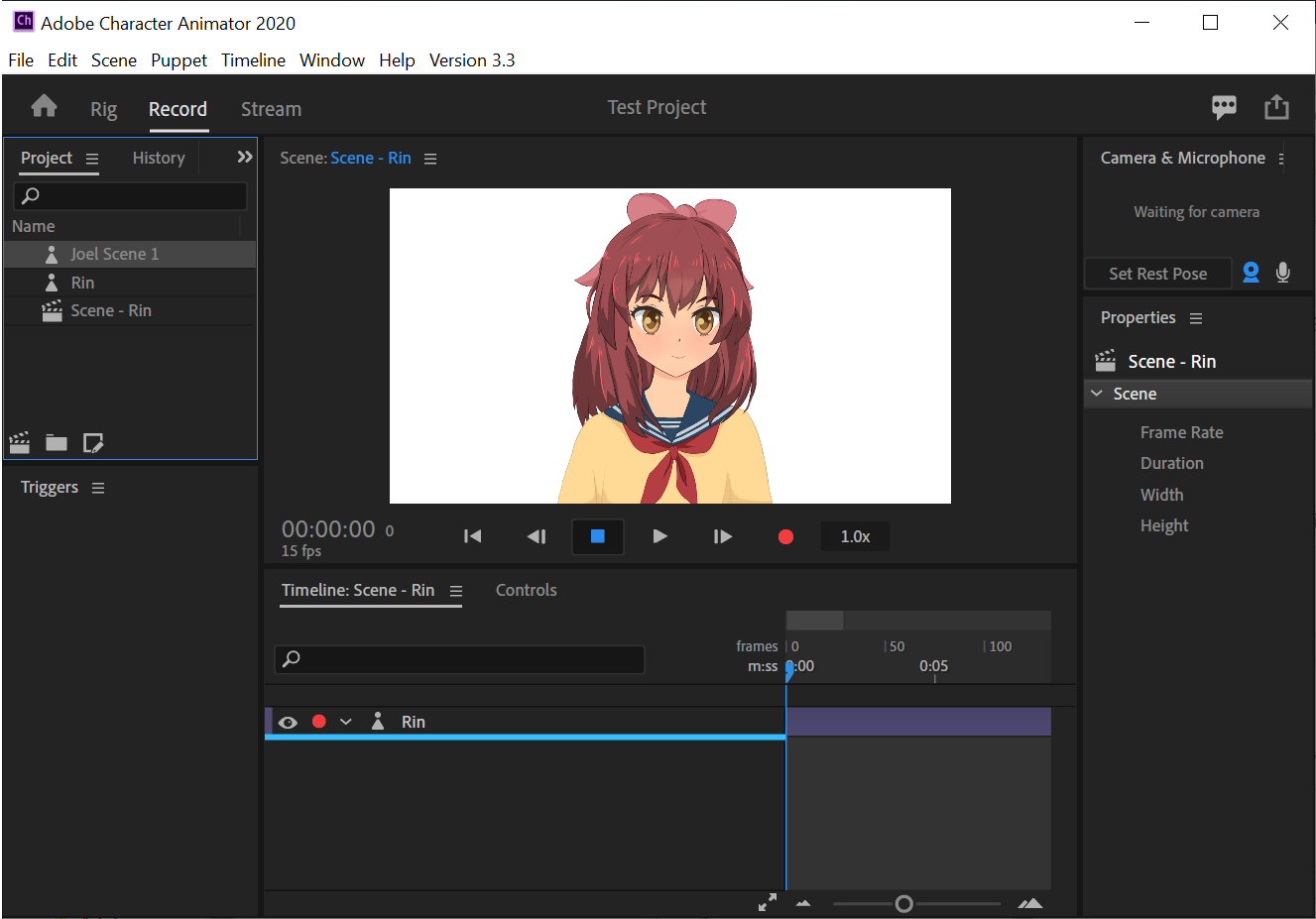 Solved: Adding a background - Adobe Product Community - 11154608