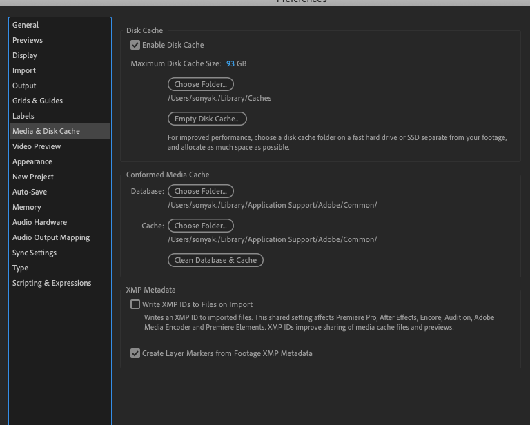 Problem with rendering in After Effects - Adobe Community - 11155086