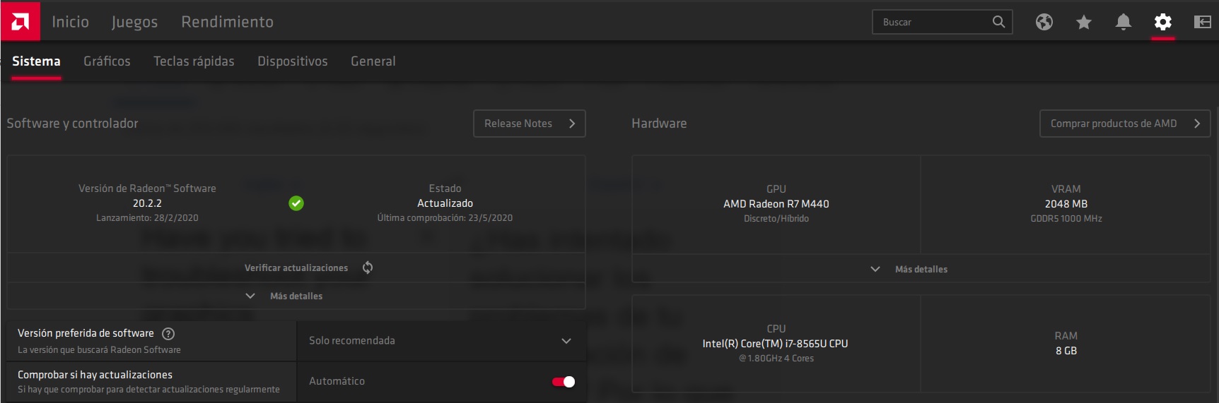 After Effects crashes on my computer - Adobe Support Community - 11153764