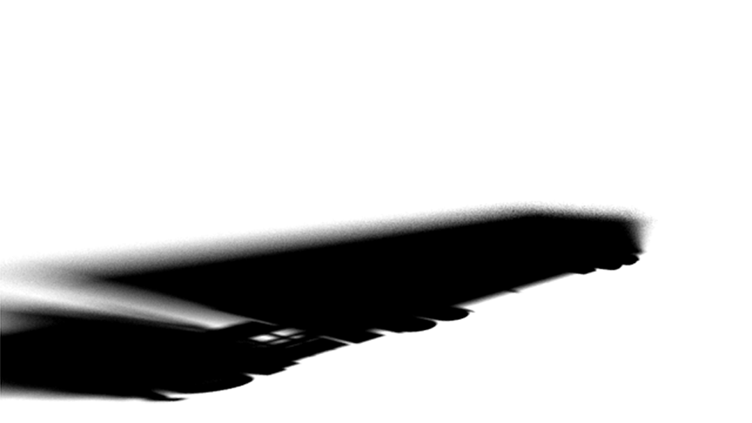 scripting photoshop exr-IO - Adobe Product Community - 10604023